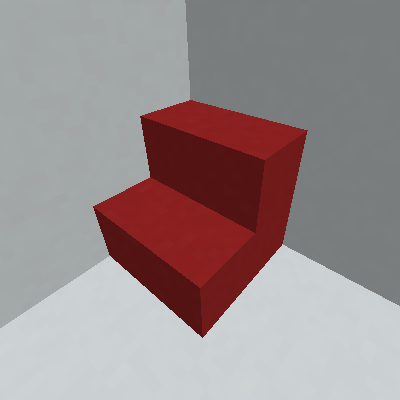 Random Decoration Blocks - Minecraft Mods - CurseForge