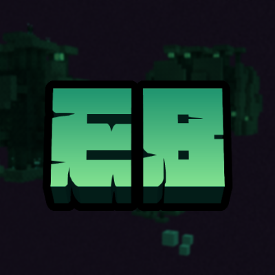 Endless Biomes - Mods - Minecraft - CurseForge