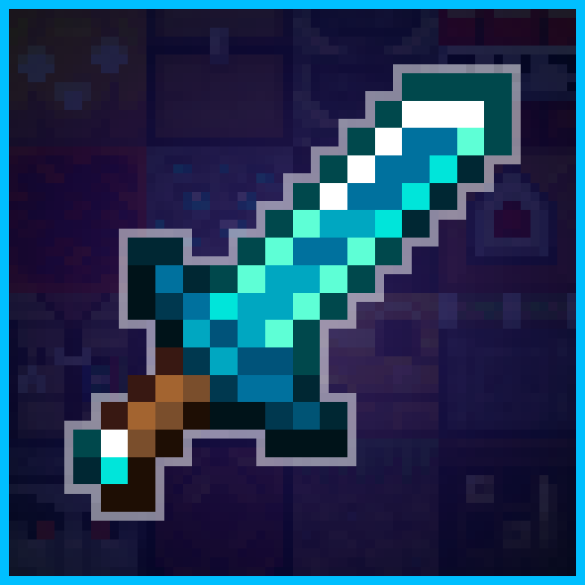 Faithless - Resource Packs - Minecraft - CurseForge