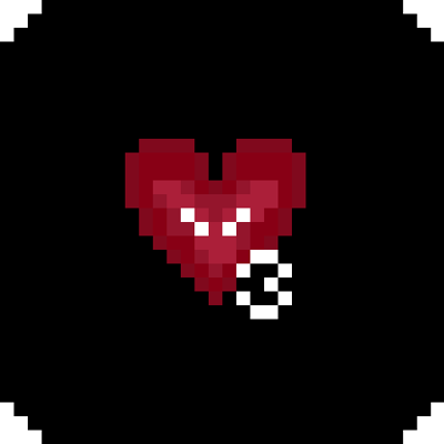 Complementary 3rd Life - Modpacks - Minecraft