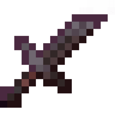 Download Daggers (TNRF) - Minecraft Mods & Modpacks - CurseForge