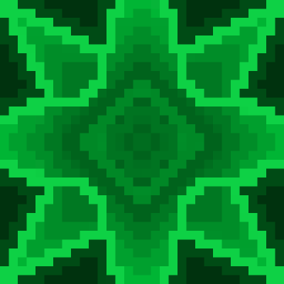 Pure Poison - Files - Minecraft Resource Packs - CurseForge