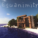 Equanimity - Minecraft Resource Packs - CurseForge