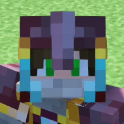 Netherite Update - Minecraft Resource Packs - CurseForge