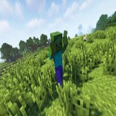 Zombie Invasion - Tech Version - Minecraft Modpacks - CurseForge