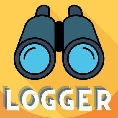 Overview - Logger - Bukkit Plugins - Projects - Bukkit