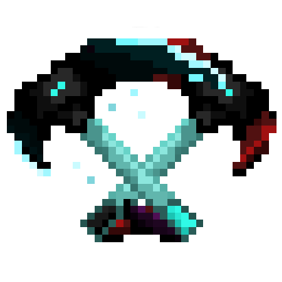 AGNAB's Scythes - Minecraft Mods - CurseForge