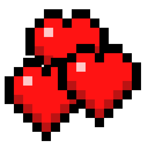 Mom's Pack - Minecraft Modpacks - CurseForge