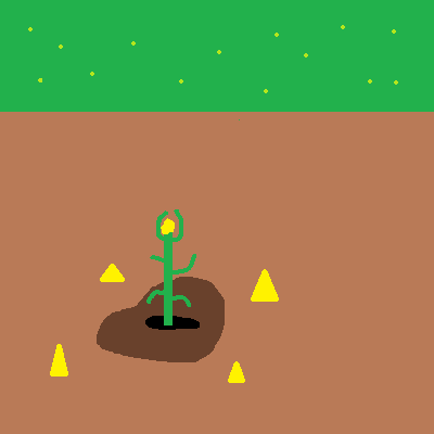 parasite apocalypse modded - Minecraft Modpacks - CurseForge