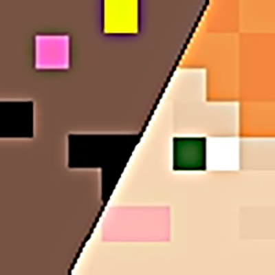 Le Monde Incroyable de Ninjaxx et Nino - Minecraft Mods - CurseForge