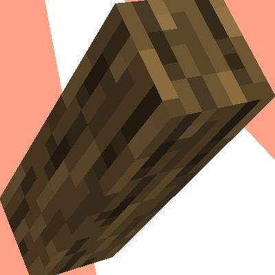 wood braces (forge) - Minecraft Mods - CurseForge