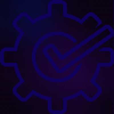 Project Skyfall - Minecraft Modpacks - CurseForge