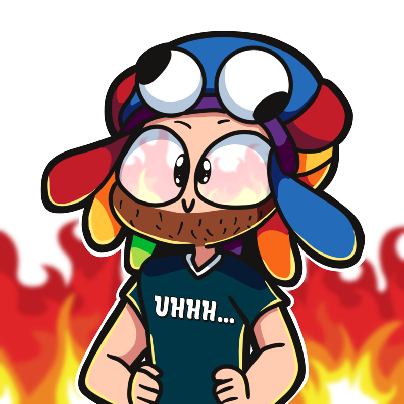 Empires At War - Minecraft Modpacks - CurseForge