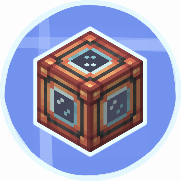 Images - Create: Crystal Clear - Mods - Minecraft - CurseForge