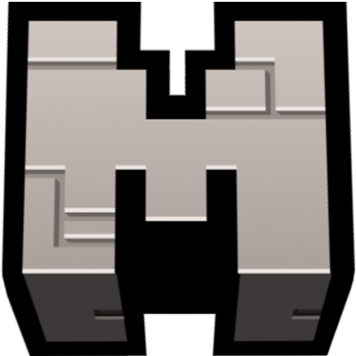 Bedrock GUI - Minecraft Resource Packs - CurseForge