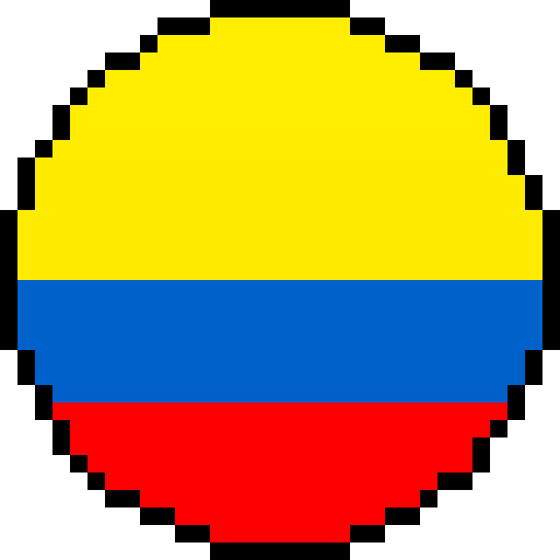 ColombianCraft - Minecraft Mods - CurseForge