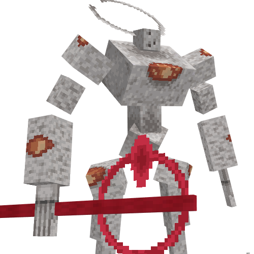 Download - dotHack Mod - Mods - Minecraft - CurseForge