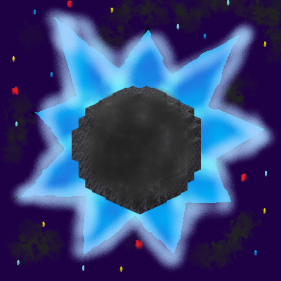 Dimensional Depths - Mods - Minecraft - CurseForge