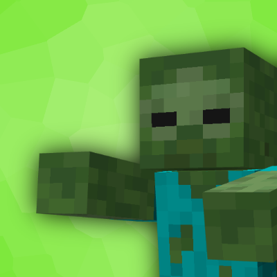 Better Zombies - Resource Packs - Minecraft - CurseForge