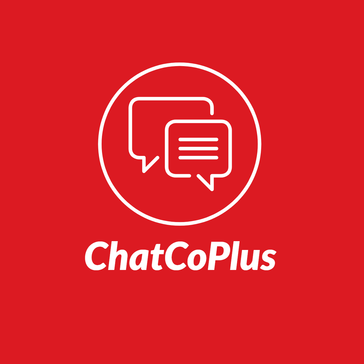 Files - ChatCoPlus - Bukkit Plugins - Projects - Bukkit Files - ChatCoPlus - Bukkit Plugins - Projects - Bukkit