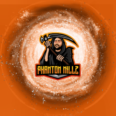 Phantom Rift - Minecraft Modpacks - CurseForge