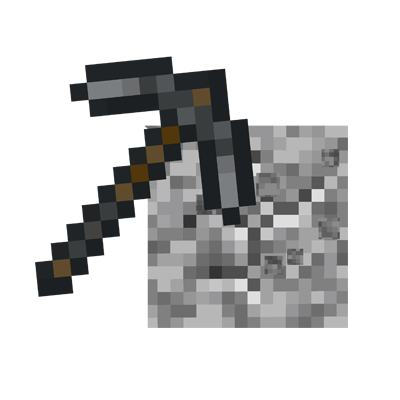 Download Forge Pick Block But For Tools - Minecraft Mods & Modpacks ...