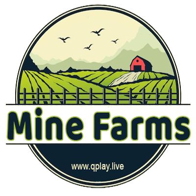 MineFarms - Minecraft Mods - CurseForge