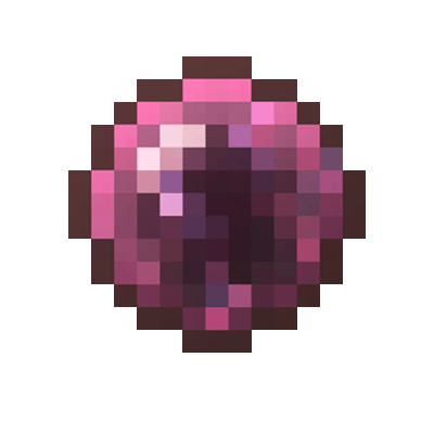 BM Reborn - Minecraft Resource Packs - CurseForge