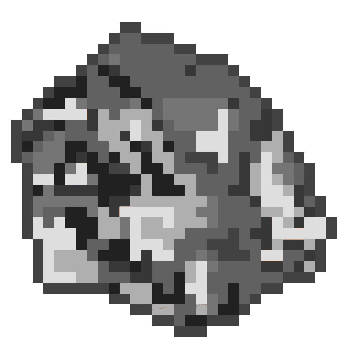 Aldg Iron and String - Files - Minecraft Mods - CurseForge