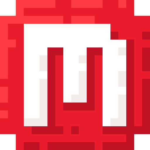 Roman's load screen - Minecraft Resource Packs - CurseForge