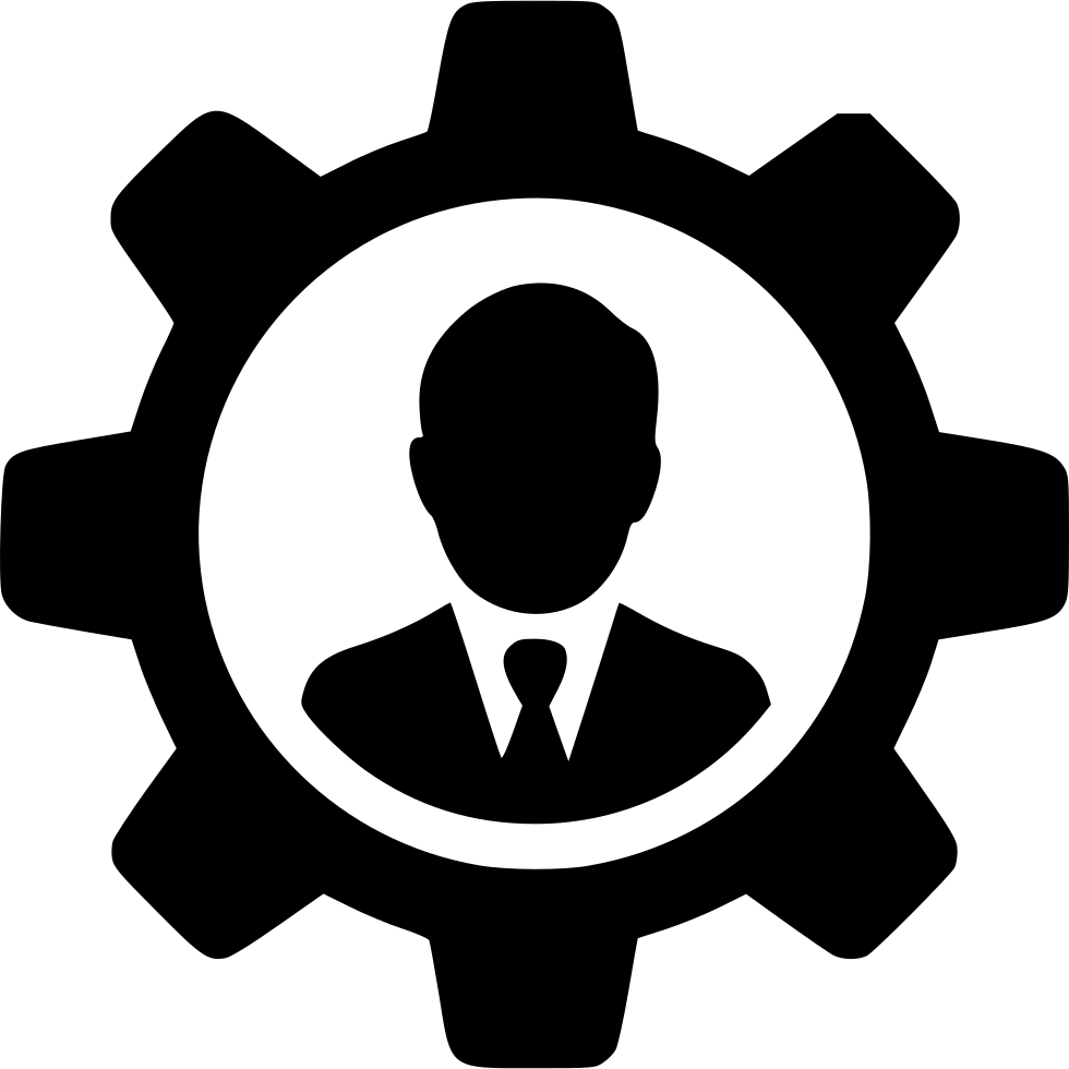 Frontier Of Us - Minecraft Modpacks - CurseForge