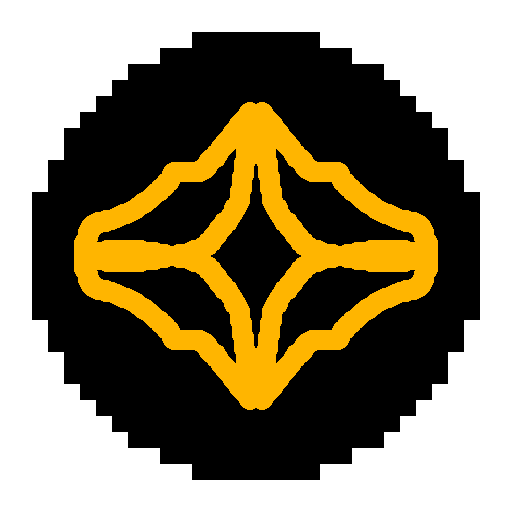 Files - Exalted Origins - Mods - Minecraft - CurseForge Files - Exalted Origins - Mods - Minecraft - CurseForge