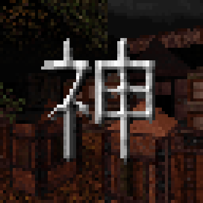 Zilla's Pack - Minecraft Modpacks - CurseForge