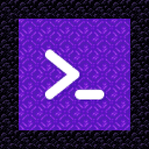 Nether Coords (Fabric) - Comments - Minecraft Mods - CurseForge