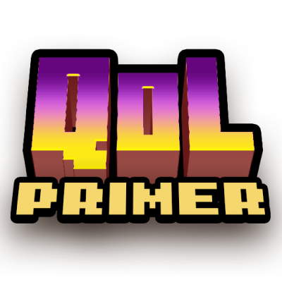 Quality of Life Primer - Minecraft Modpacks - CurseForge