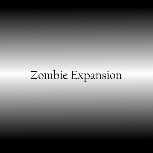 Zombie Expansion - Minecraft Mods - CurseForge