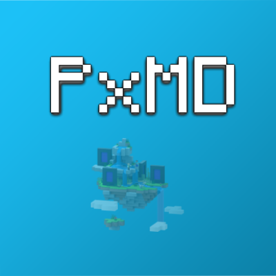 Files - PixelMOTD - Bukkit Plugins - Projects - Bukkit