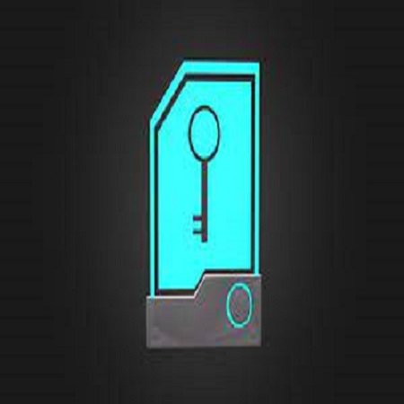 Keycard Basics - Minecraft Mods - CurseForge