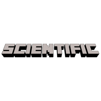 Space and Scientific Mod - Minecraft Mods - CurseForge
