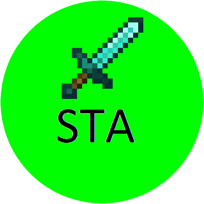 Swords, Tools and Armor+(STA) - Minecraft Mods - CurseForge