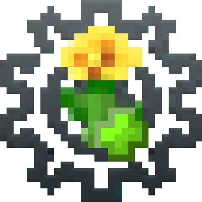 Install Useful Flowers - Minecraft Mods & Modpacks - CurseForge