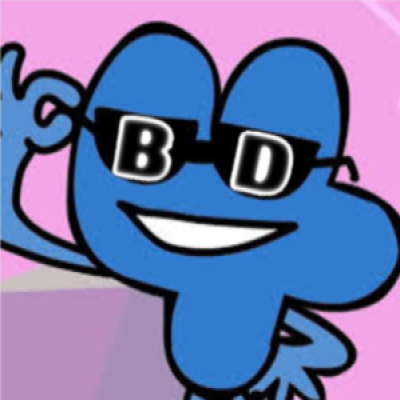 BFDR - Magic & Dragons! - Minecraft Modpacks - CurseForge