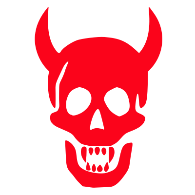 devil project - Minecraft Mods - CurseForge