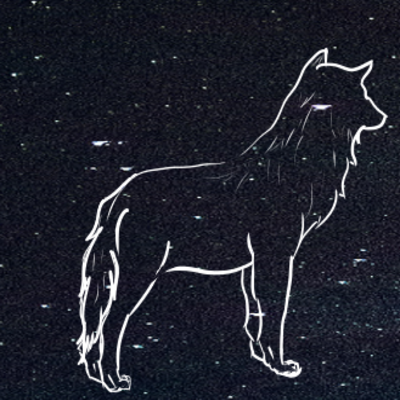 Ninja Custom - Minecraft Modpacks - CurseForge