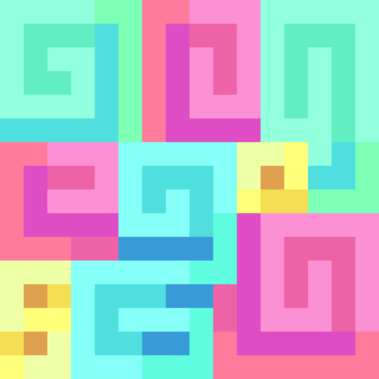 Images - Bismuth! - Resource Packs - Minecraft - CurseForge