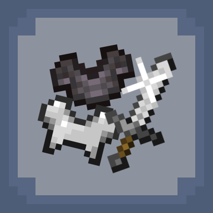 Simple Bracers - Minecraft Mods - CurseForge