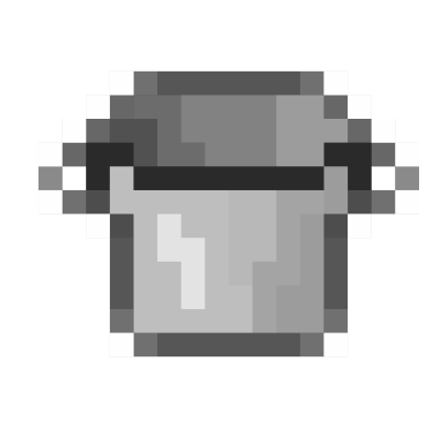 Ghoda's Cooking - Files - Minecraft Mods - CurseForge