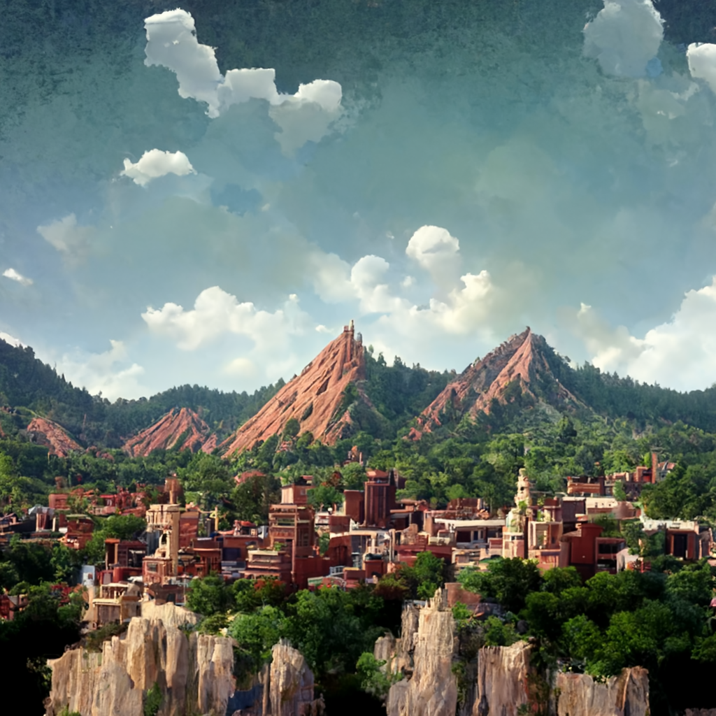 Fixed Signs - Minecraft Mods - CurseForge