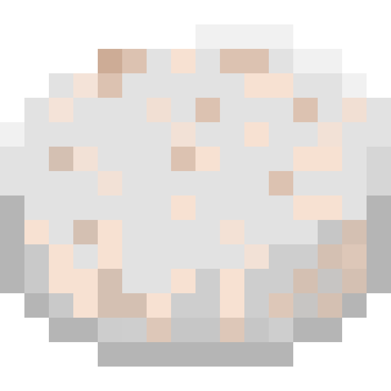 Rice Cakes - Minecraft Mods - CurseForge