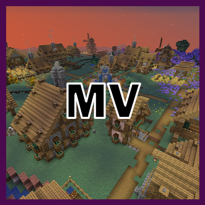 Mekanized Voracity - Minecraft Modpacks - CurseForge